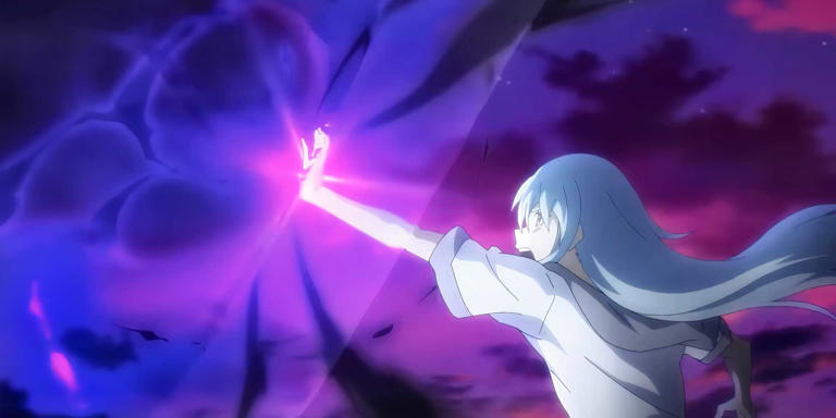 Every must-watch anime movie coming out in 2026