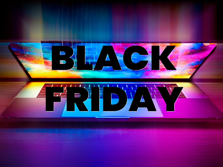 Klappt’s endlich mit dem iPhone Fold? Warum das kaum zählt – und wo ...