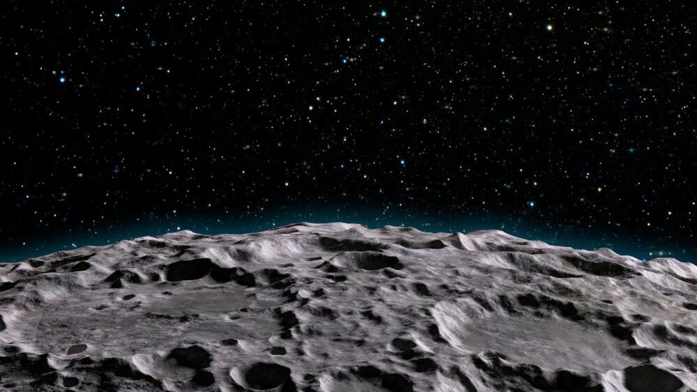 Luna Nera, quale influenza? Svela i segreti di Lilith!