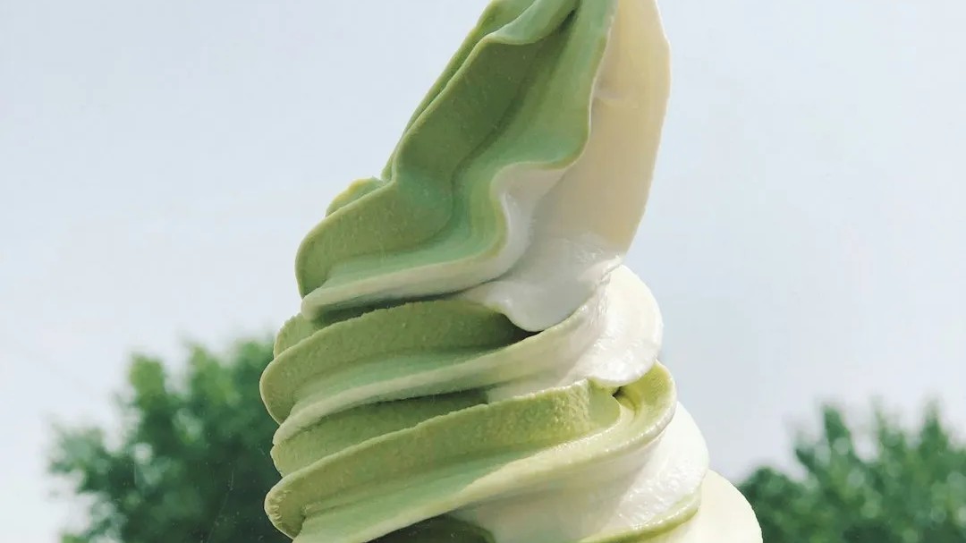 8 Victorian-era desserts that look downright frightening today