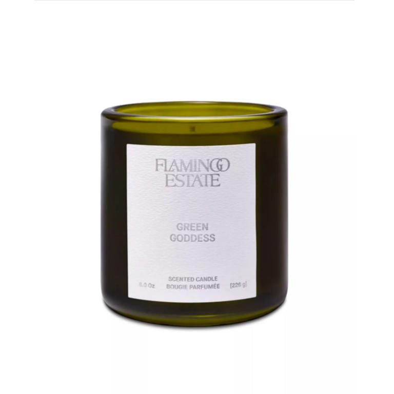 This $64 candle from Gwyneth Paltrow’s wishlist is the secret weapon ...