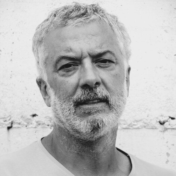 Muere a los 67 años el actor Adolfo Fernández, conocido por sus papeles ...
