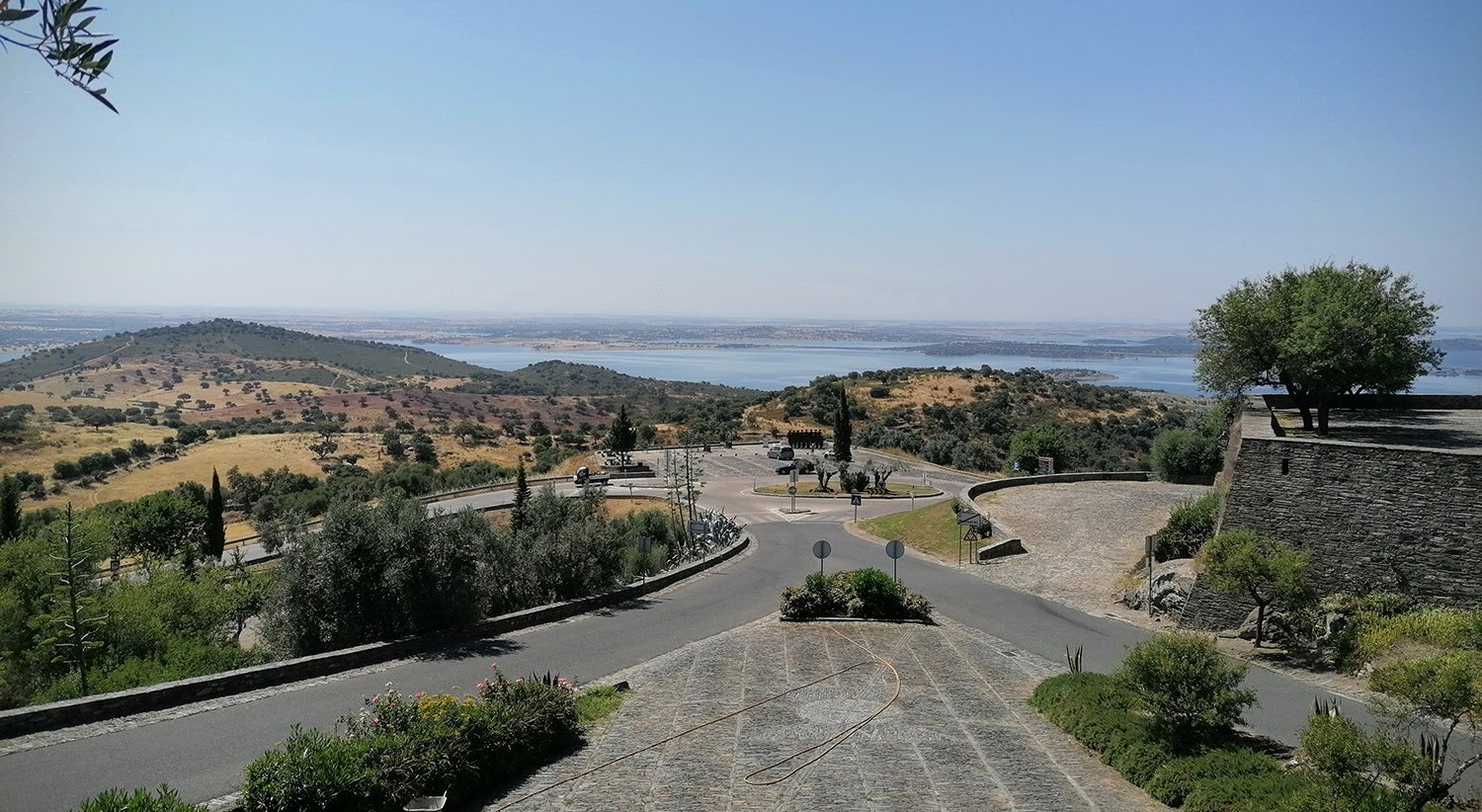 Alentejo pode perder 600 milhões de euros de fundos comunitários