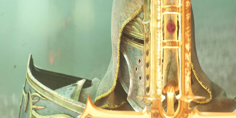 Interview: Why Diablo 4 sounds so haunting - "We wanted to return to ...