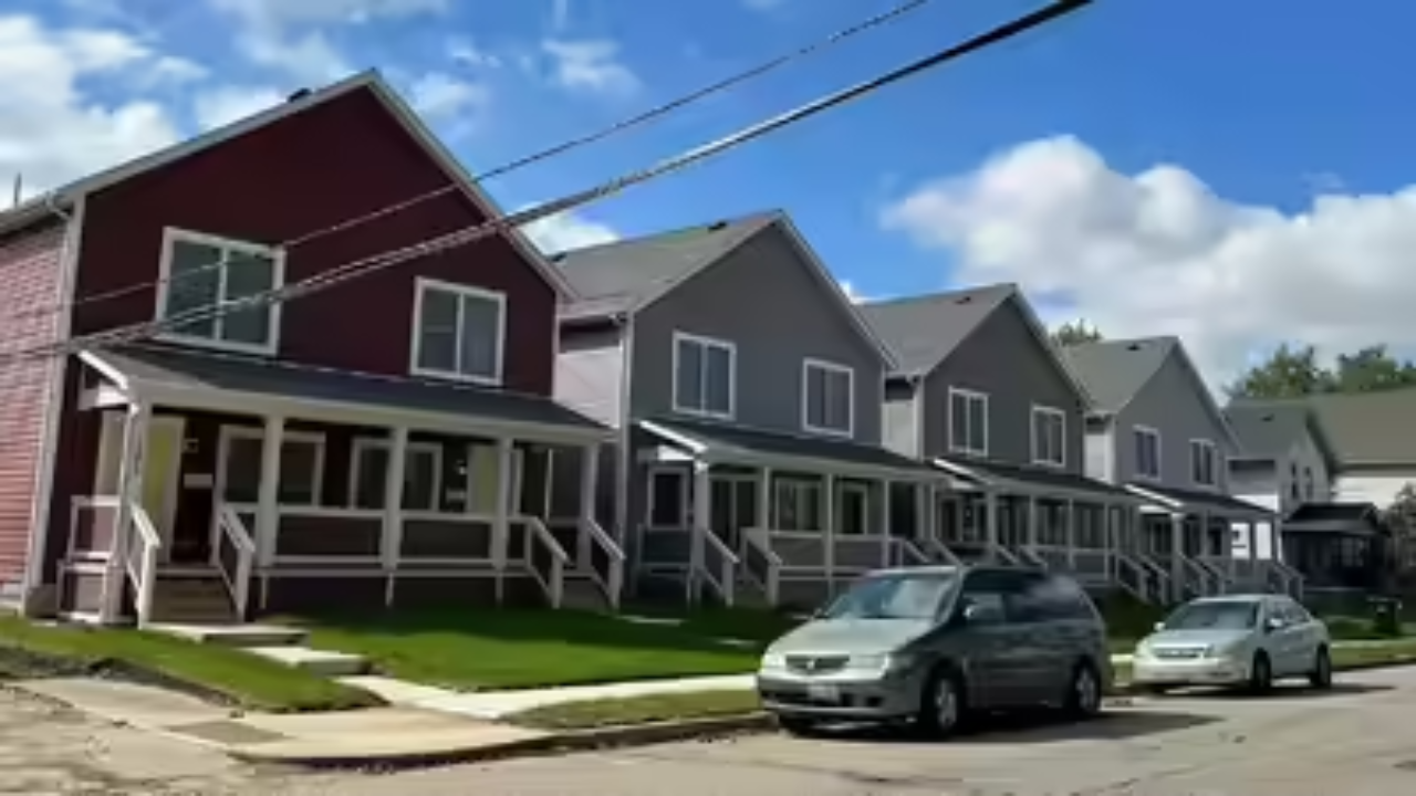 US rental aid update: Section 8 landlord payments resume after shutdown ...