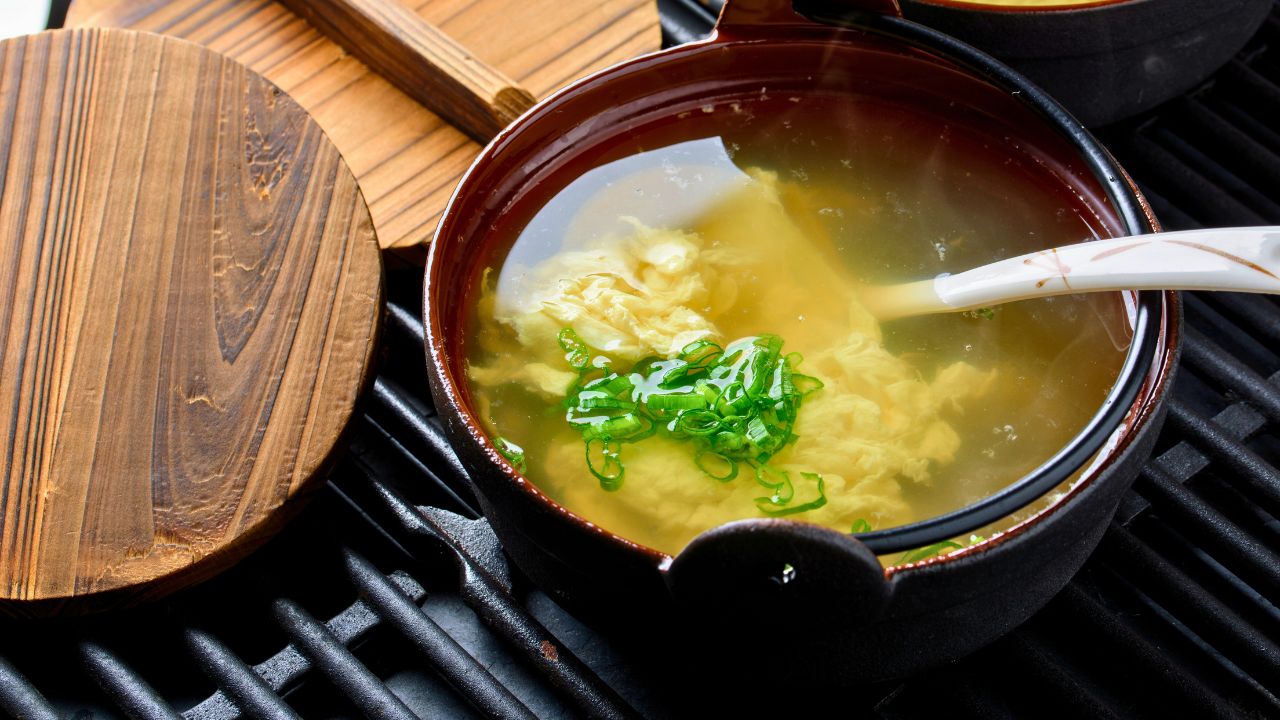 15 Great Depression era dishes worth bringing back to your table