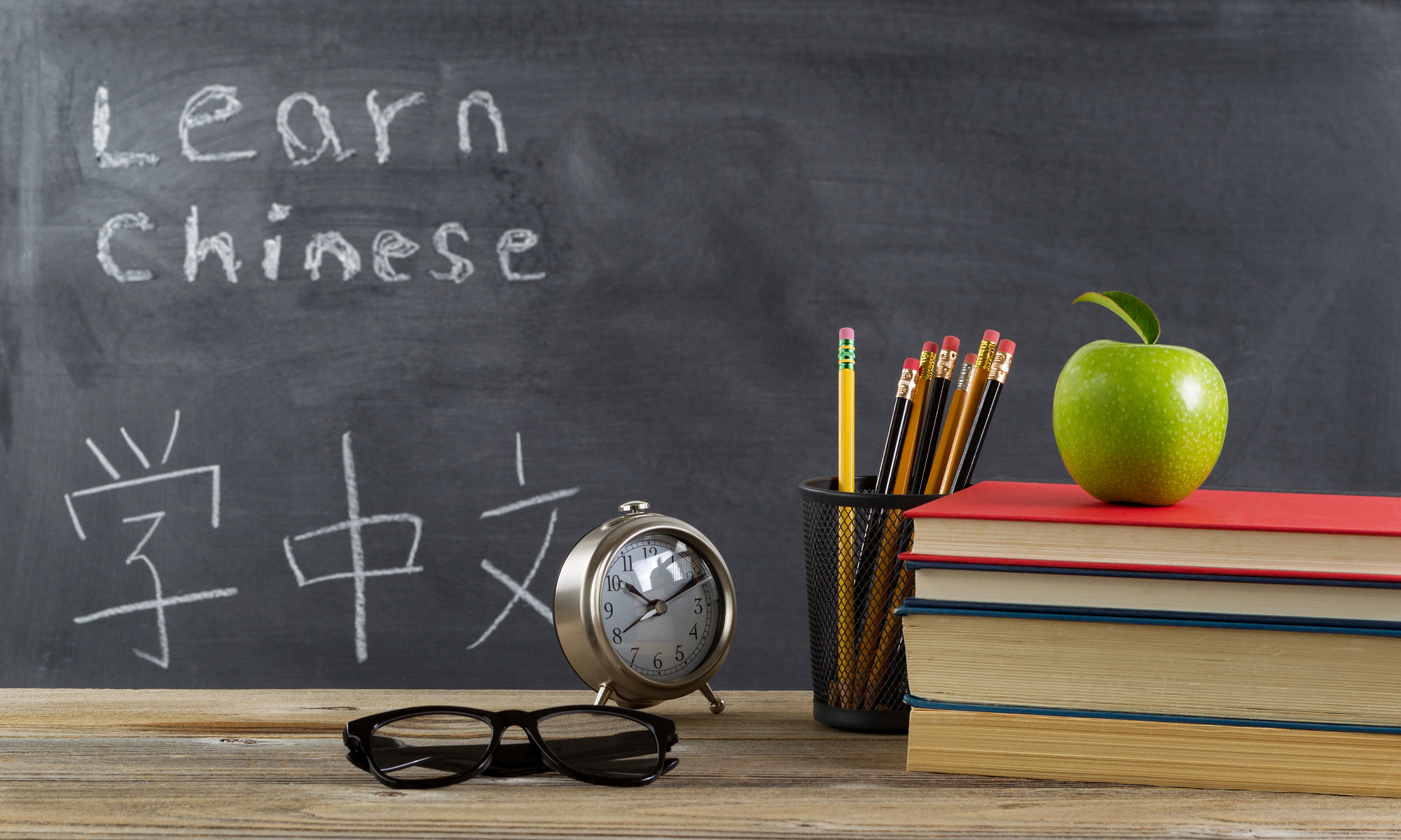The 15 most-spoken languages in the world