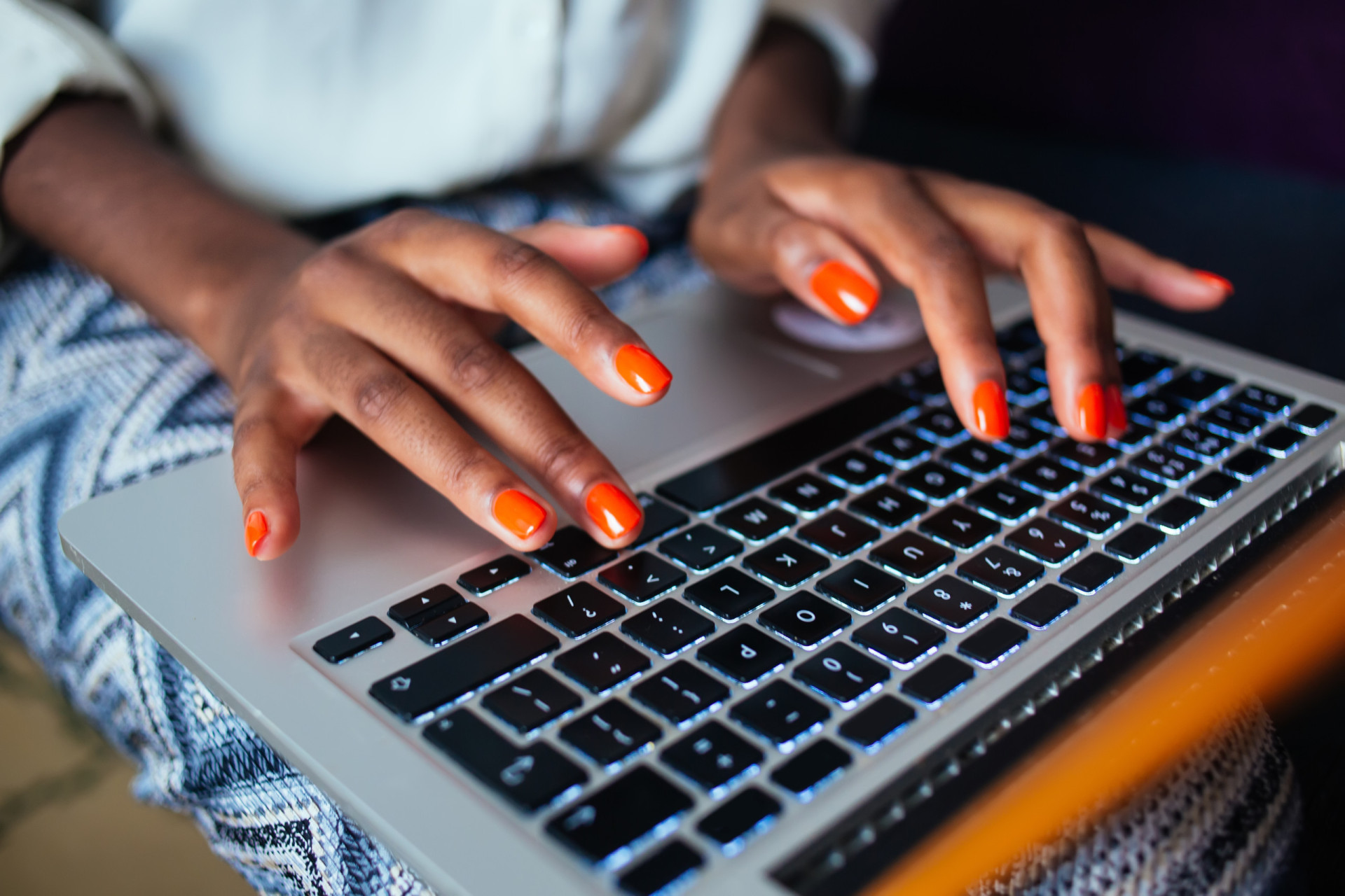 Top 30 career-related skills you can learn online
