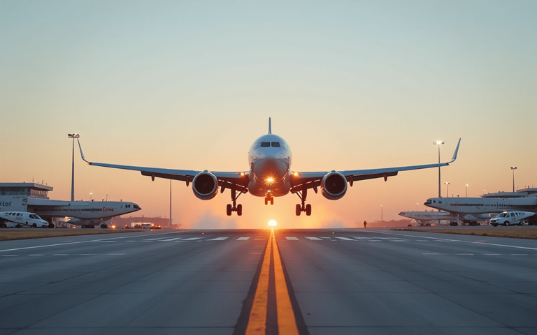 Boeing stock price forecast as the turnaround continues: is it a buy?