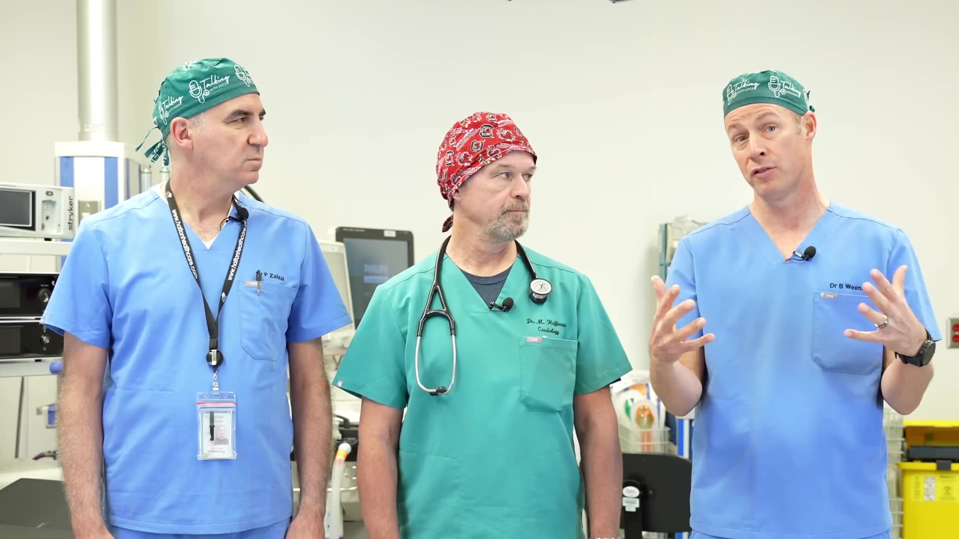 Cardiologist-approved strategies to reduce hypertension effectively