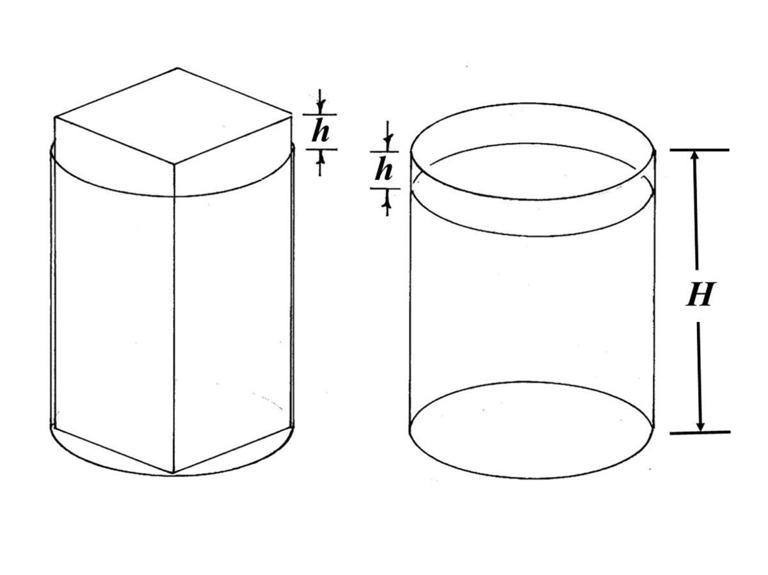 Math puzzle for December 12, 2025