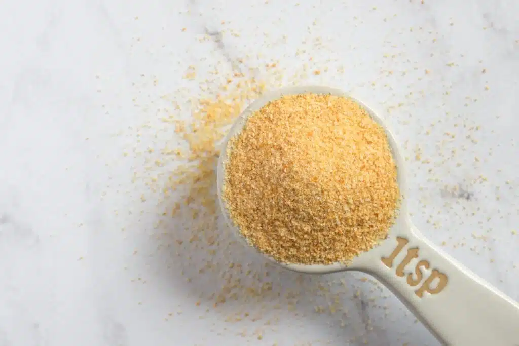 10 ingredients that make food taste better instantly