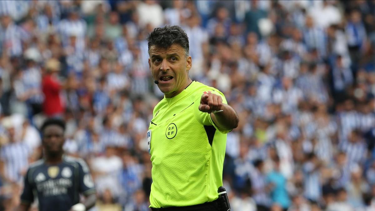 Gil Manzano, de nuevo a escena