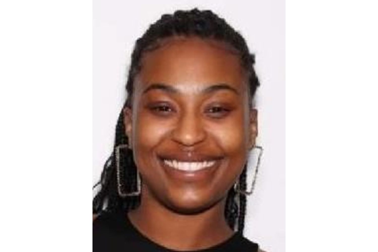 Missing mom found dead inside her car at church 1 week after she ...