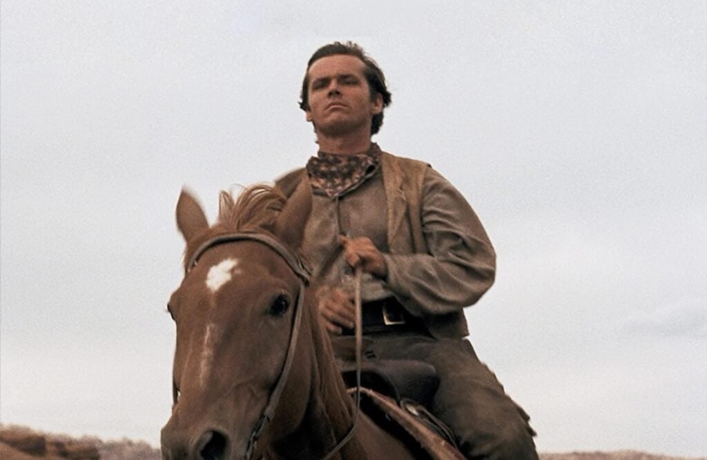 Classic ’60s westerns that are better than you remember