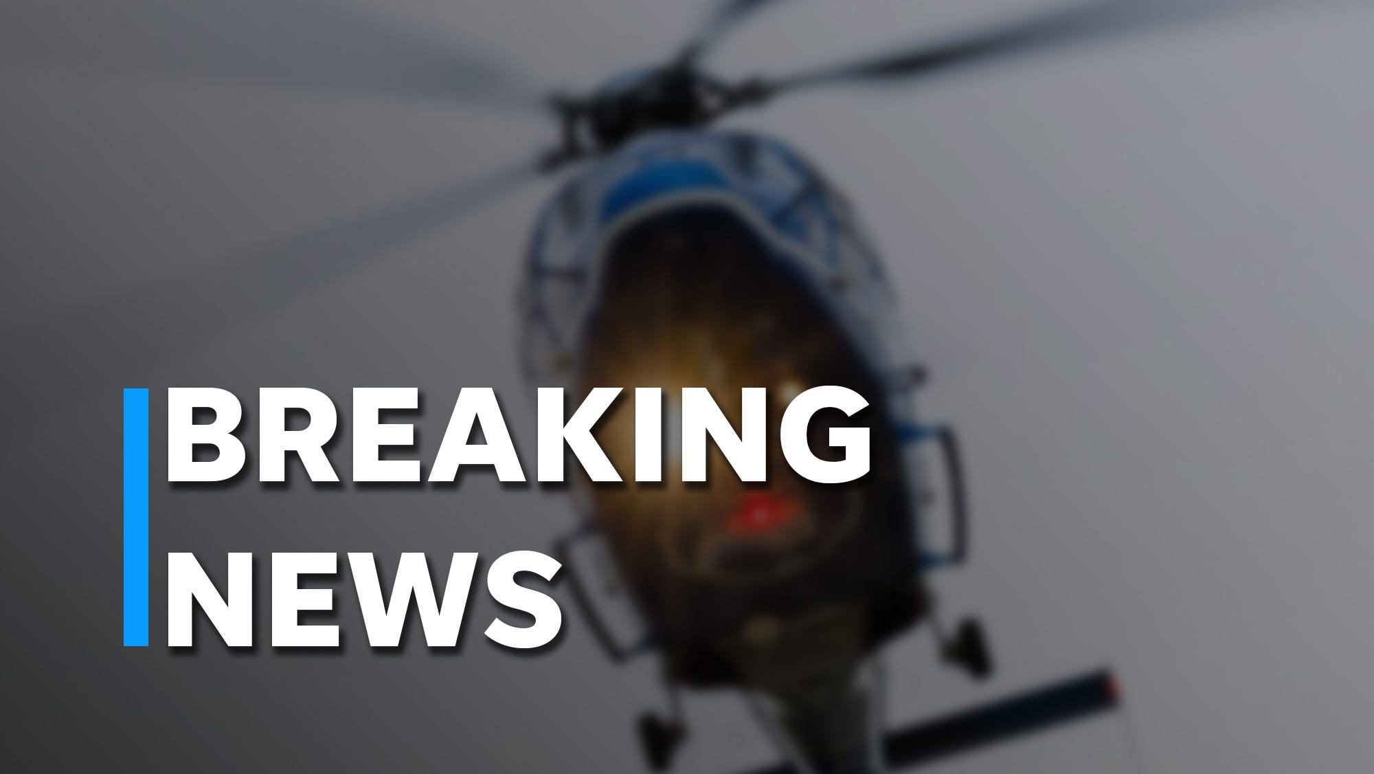 Florida assisted living facility residents evacuated in Stuart