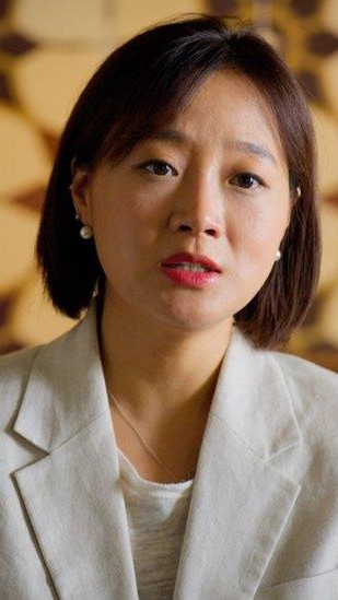 The call that changed the Burning Sun investigation and the idol who ...
