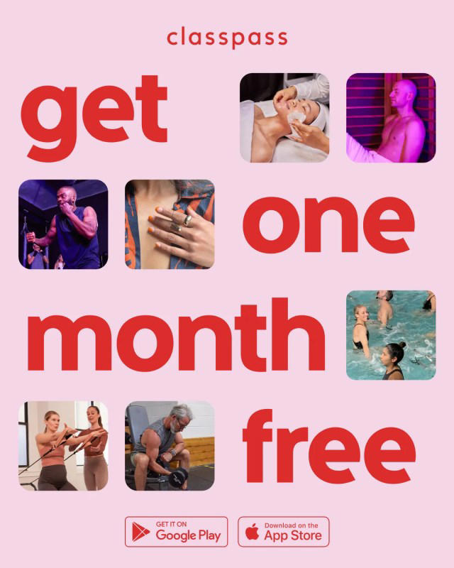 How to host a vision board party (plan the best budget night in!)