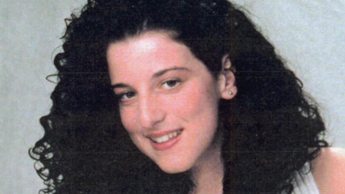 Clues that emerged after Chandra Levy vanished in Washington