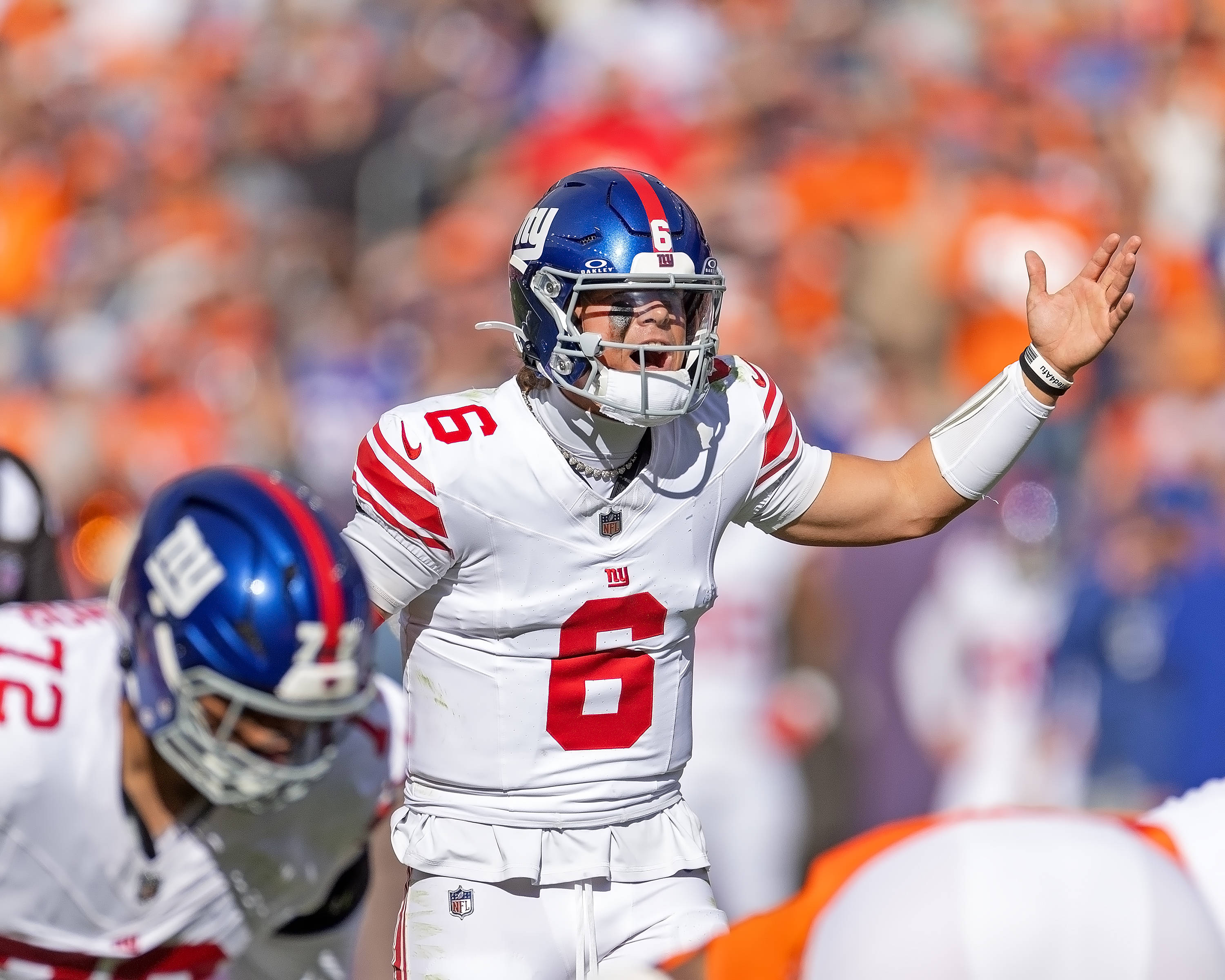 NFL start 'em sack 'em: 5 QBs you must have on your team and 5 who need ...
