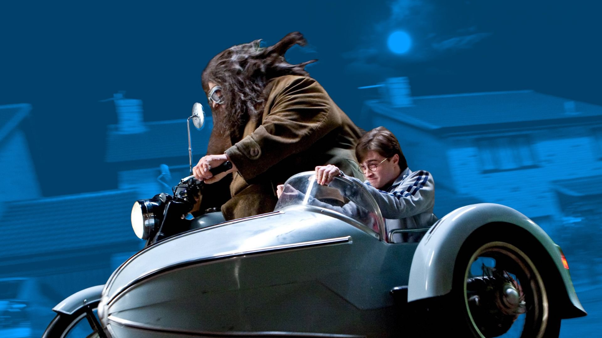 Amazon verkauft Lego-Harry-Potter-Set heute zum Rekordpreis von nur 13 Euro