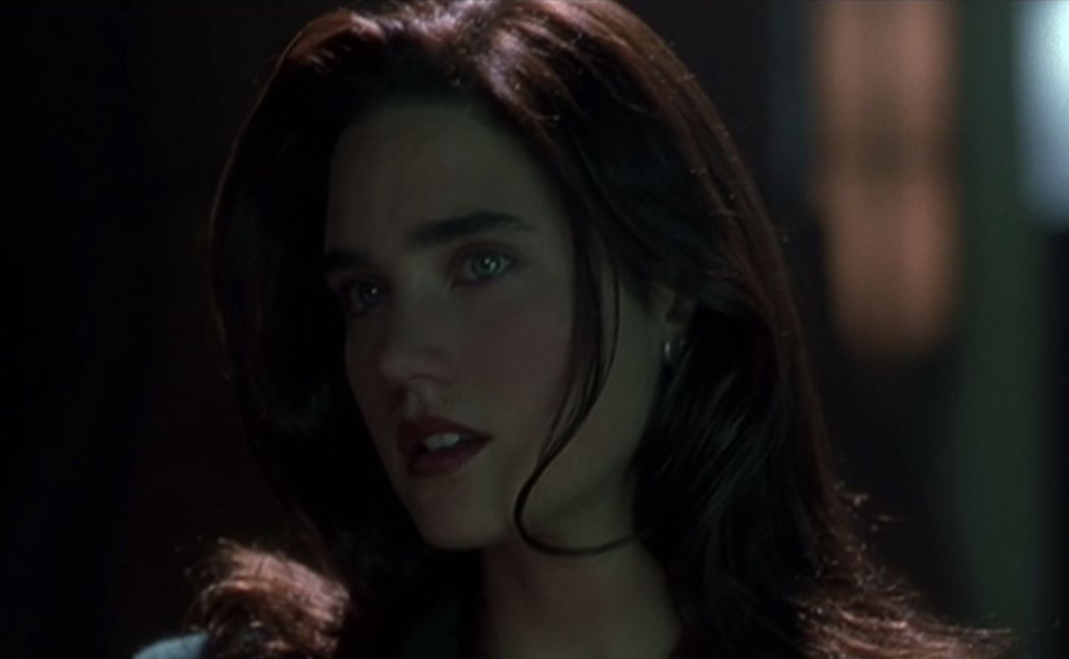 Jennifer Connelly turns 55: 10 iconic roles that cemented her Hollywood ...