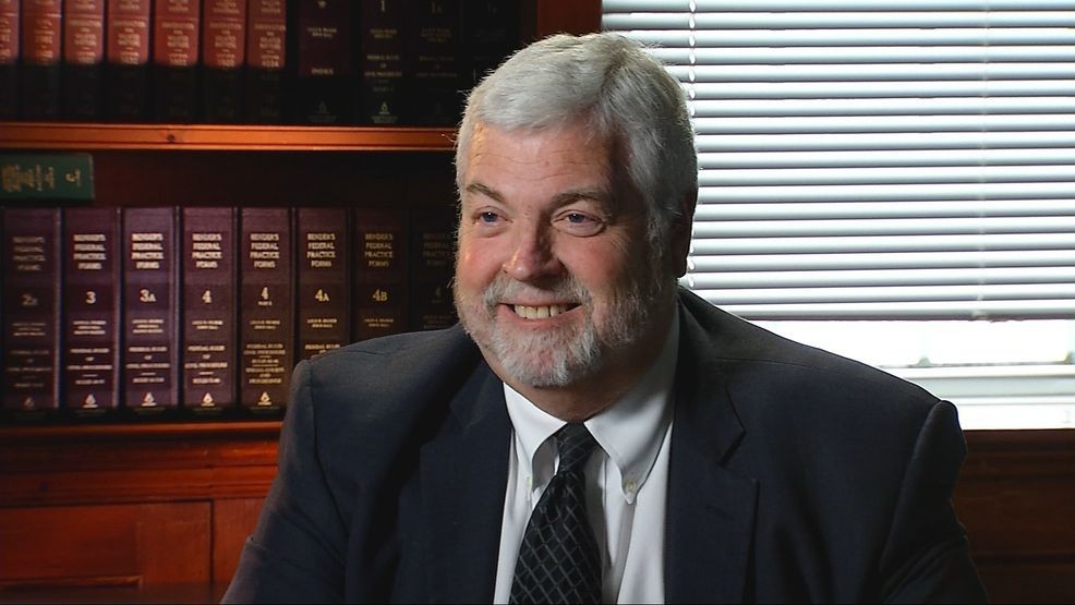 Former longtime ACI director AT Wall dies