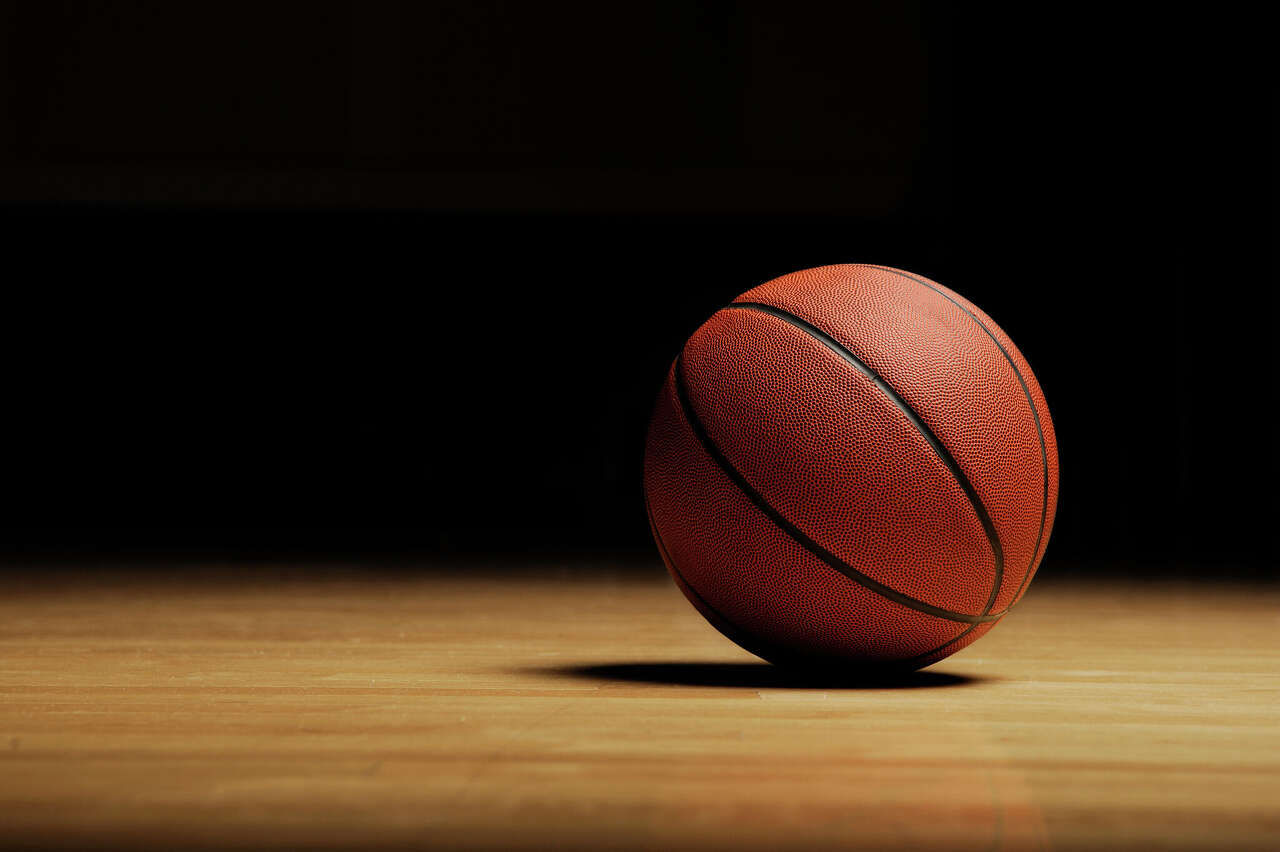 Roundup: Manistee, Bear Lake and Brethren girls notch wins
