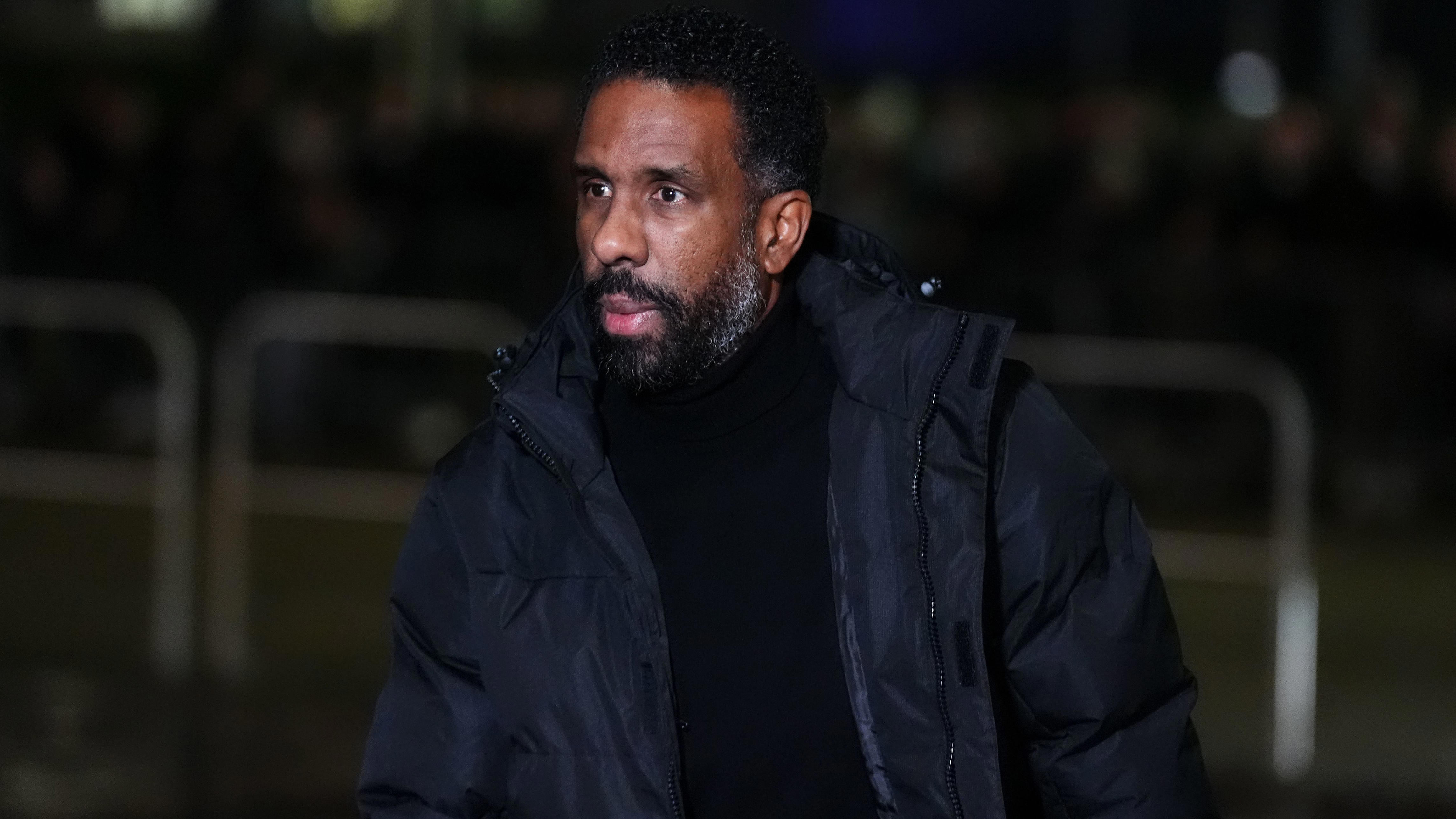 Wilfried Nancy claims cup victory would validate what Celtic are doing