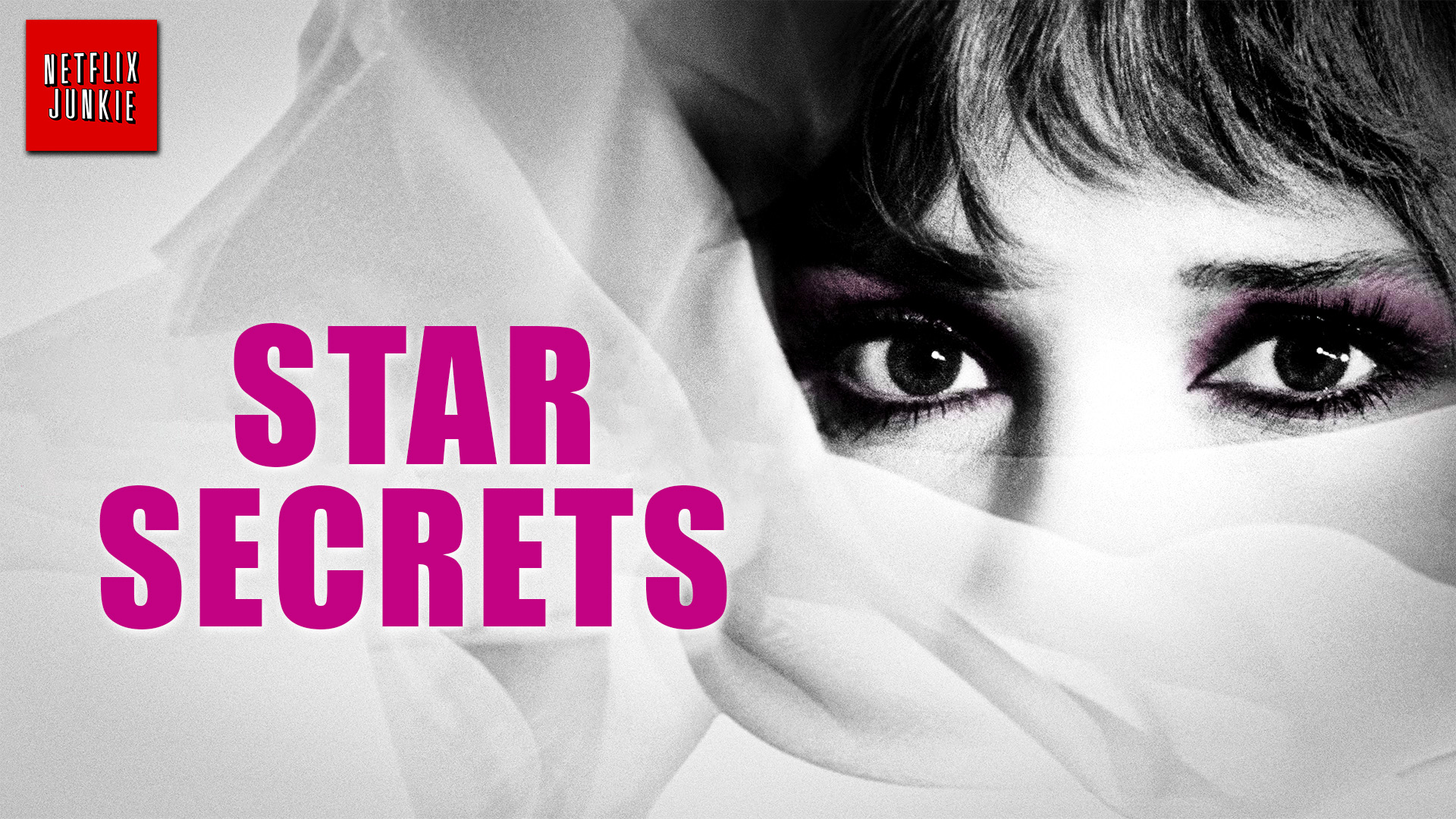 2025 documentaries about movie stars every cinephile needs on their ...