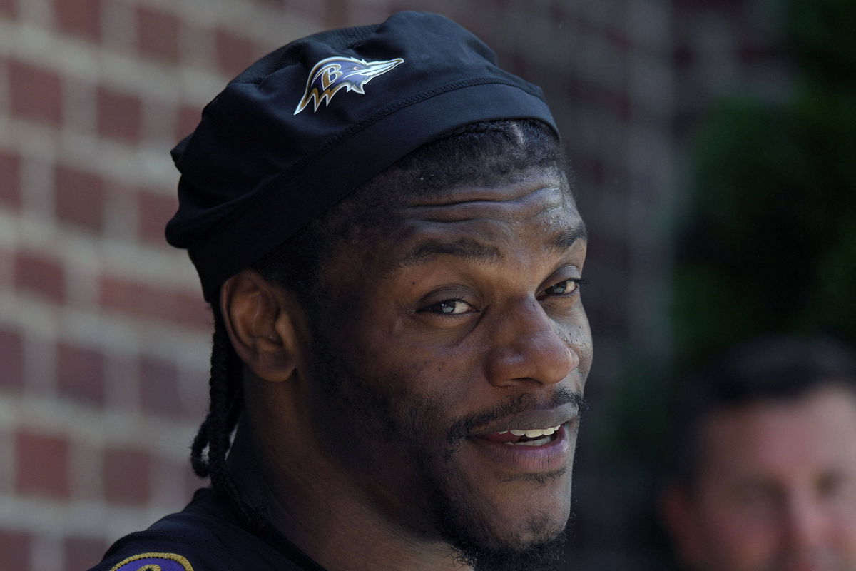 NFL start 'em sack 'em: 5 QBs you must have on your team and 5 who need ...