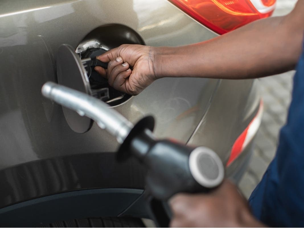 Fuel mix-up at Southington gas station damages vehicles: Reports