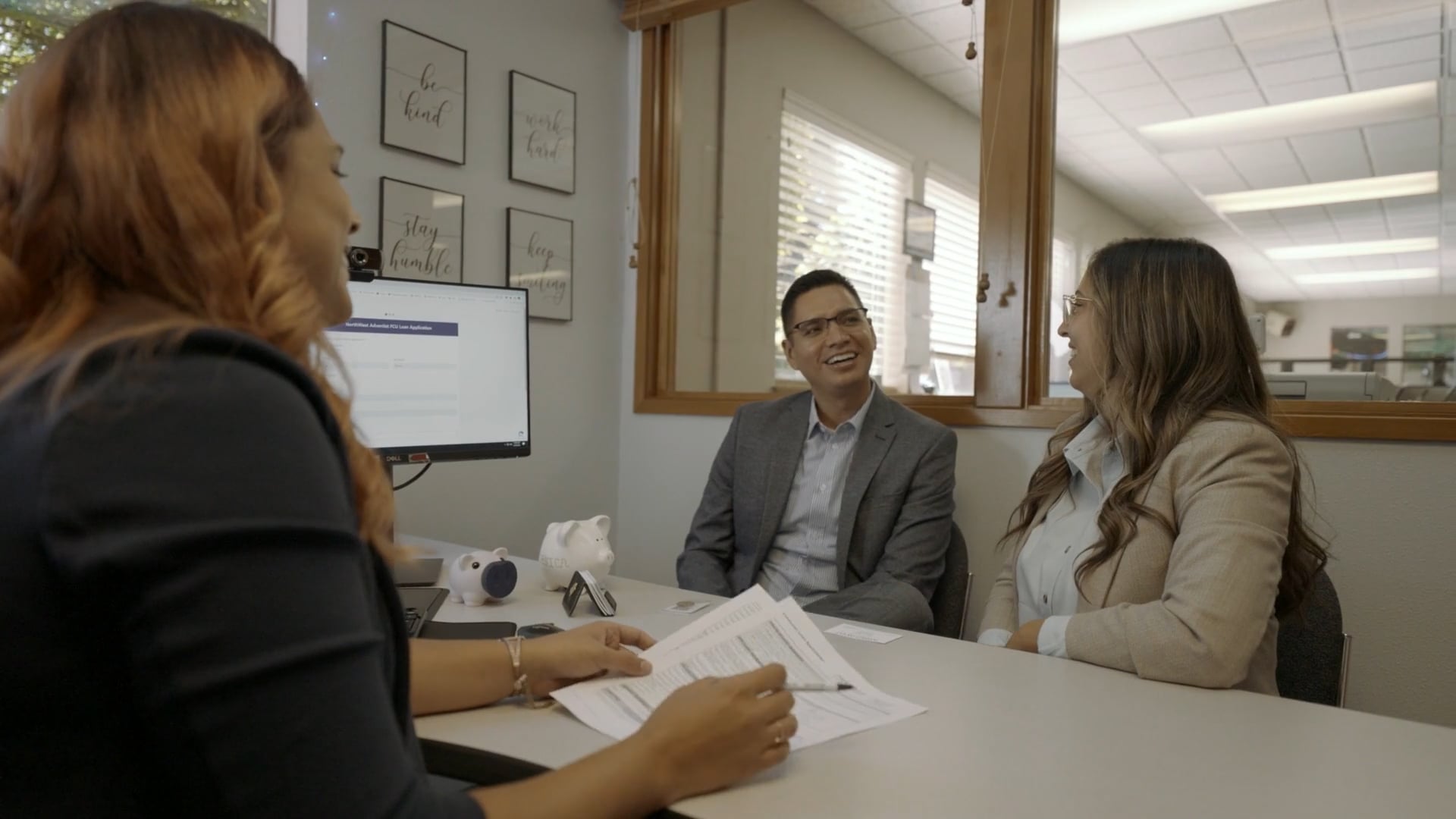 FICO teams with Plaid to end credit catch-22 for cash-heavy savers