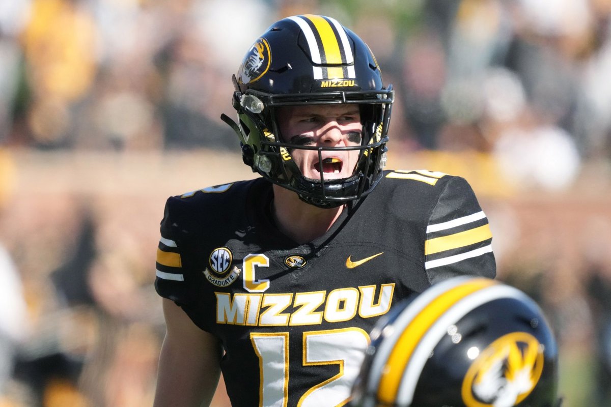 New York Jets to start rookie QB Brady Cook vs. Jacksonville Jaguars