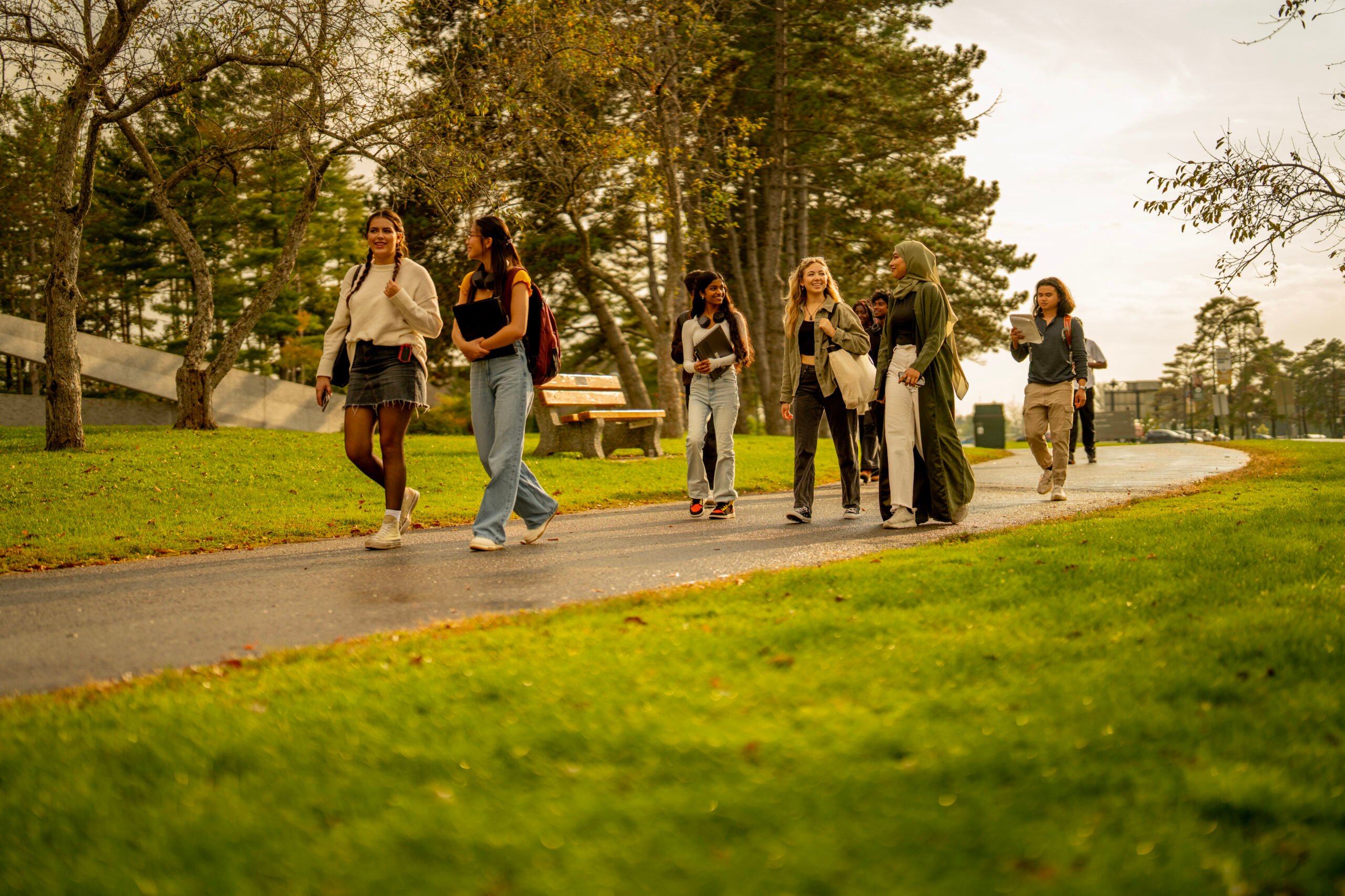 International student caps are decimating Canadian colleges