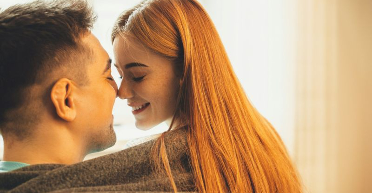 10 toxic habits women bring into relationships that make good men leave ...