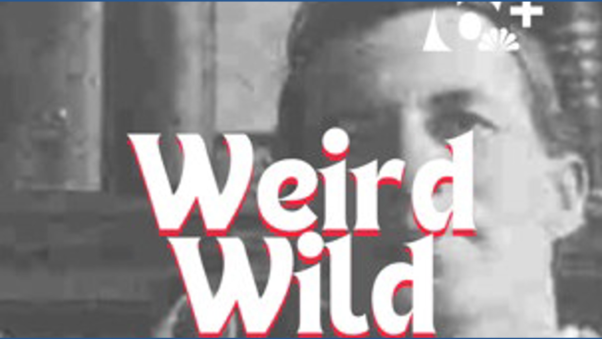 The controversial life and deadly end of Waco journalist William Cowper ...