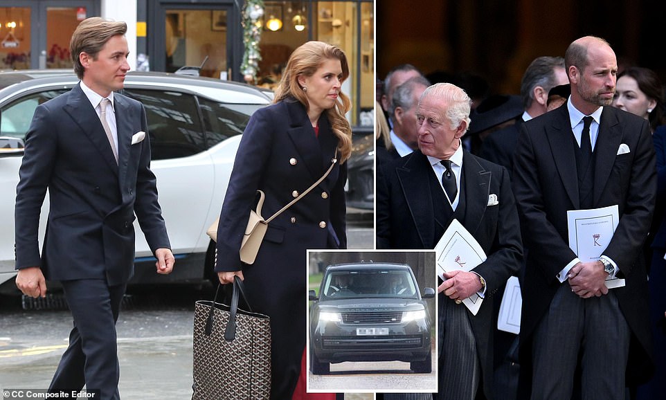 Lettice Bromovsky - Journalist Profile - Intelligent Relations