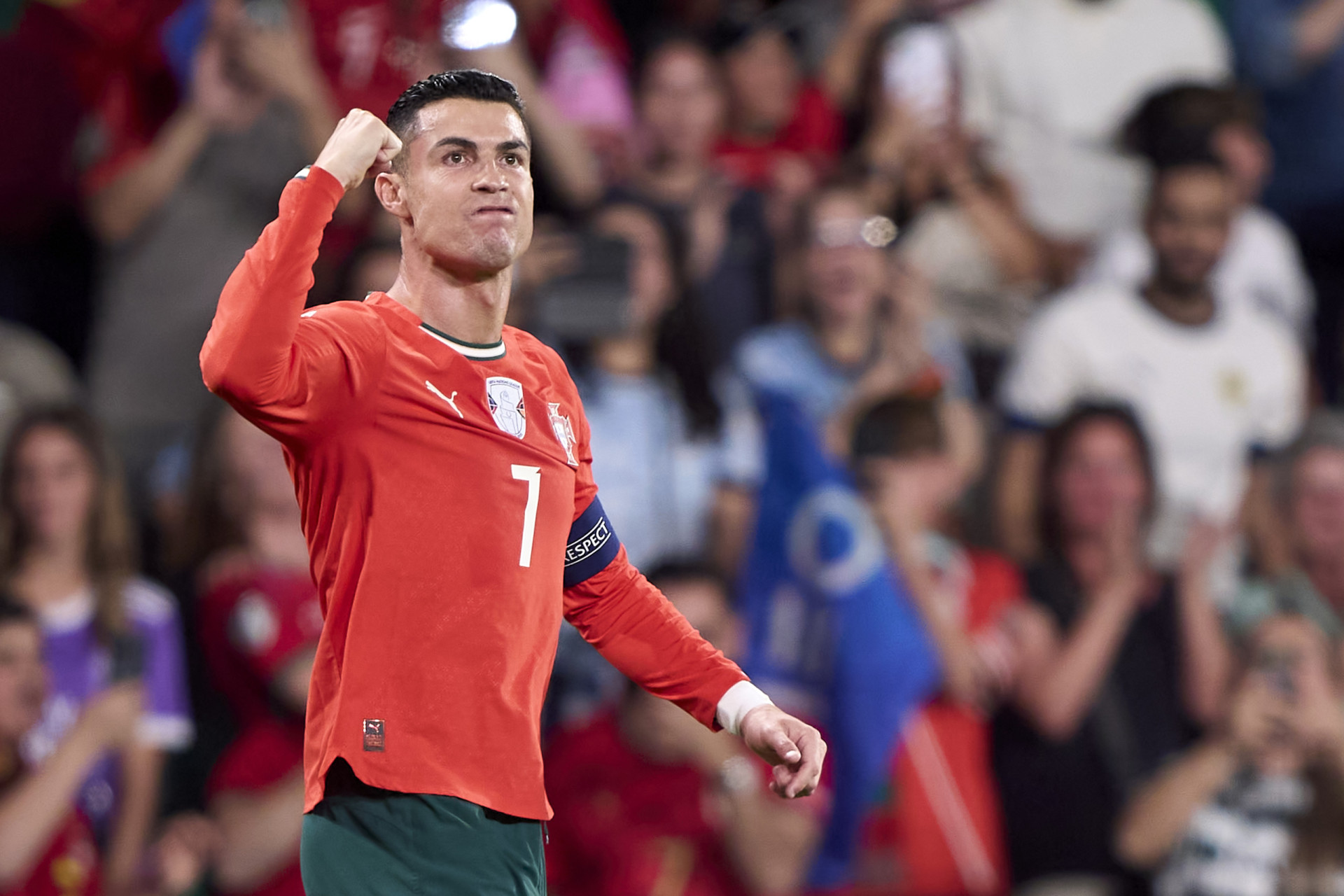 The most unbreakable records in sports history