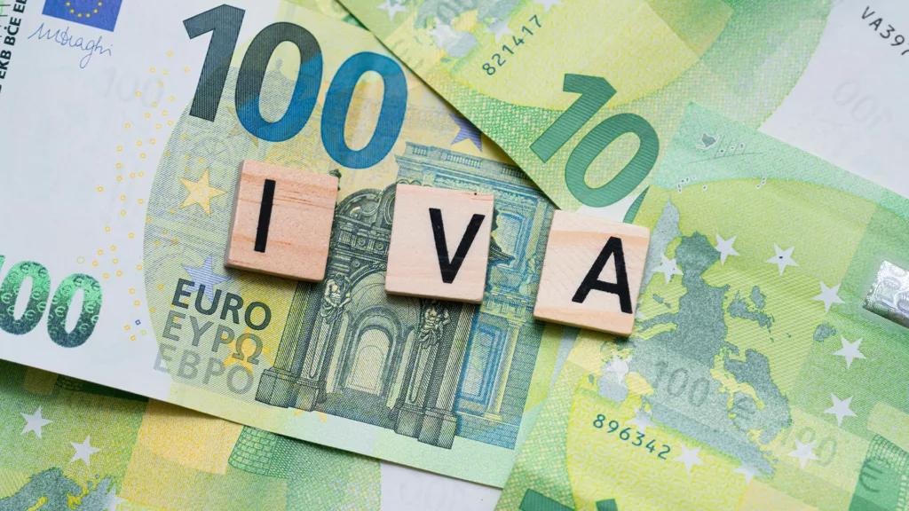 Calcula tu IVA: guía completa para entender el Impuesto sobre el Valor ...