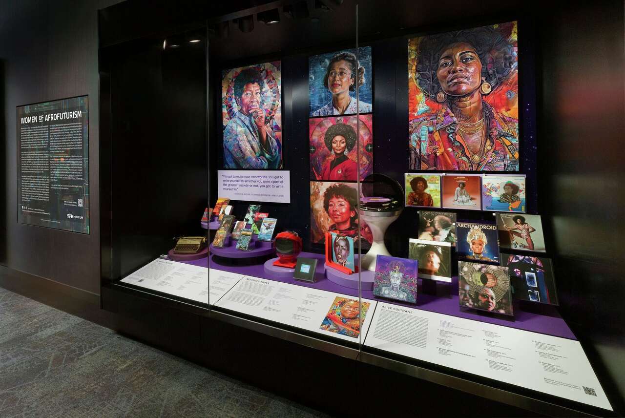 AI-generated art at SFO sparks backlash prompting artist to speak out