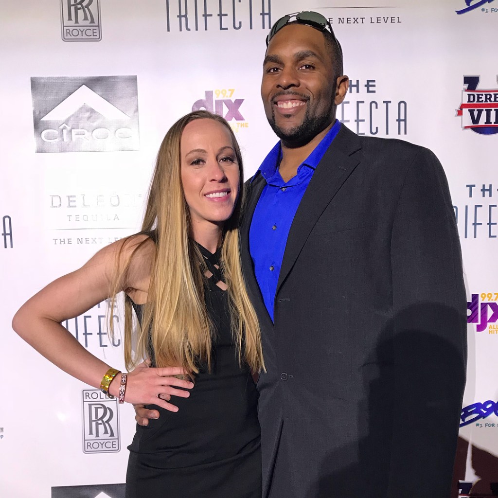 Fired Michigan coach Sherrone Moore’s wife called 911 worried about his ...