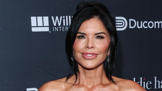 Lauren Sánchez Bezos celebrates daughter Ella’s college milestone with ...