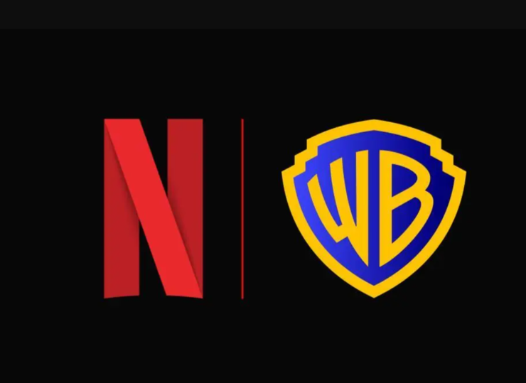 HBO reveals entire 2026 shows slate: House of the Dragon, Euphoria ...