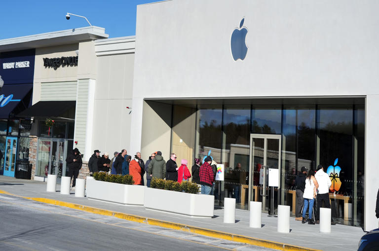 Central Mass. by the numbers, Sunday, Dec. 21