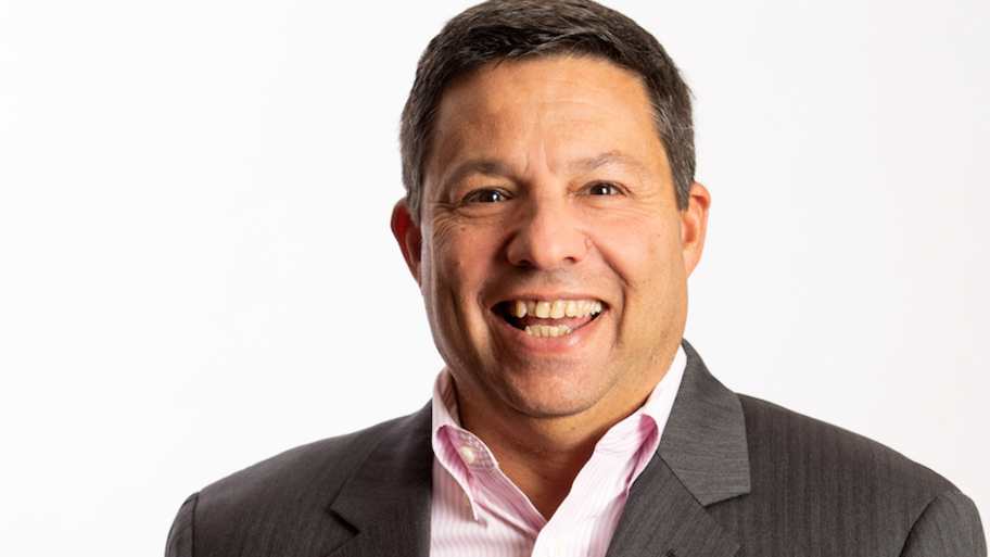 Exclusive: ESPN bracketologist Joe Lunardi shows how Nebraska can make ...