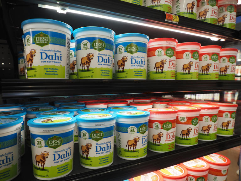 First look: Walmart unveils big Supercenter remodel, expansion for ...