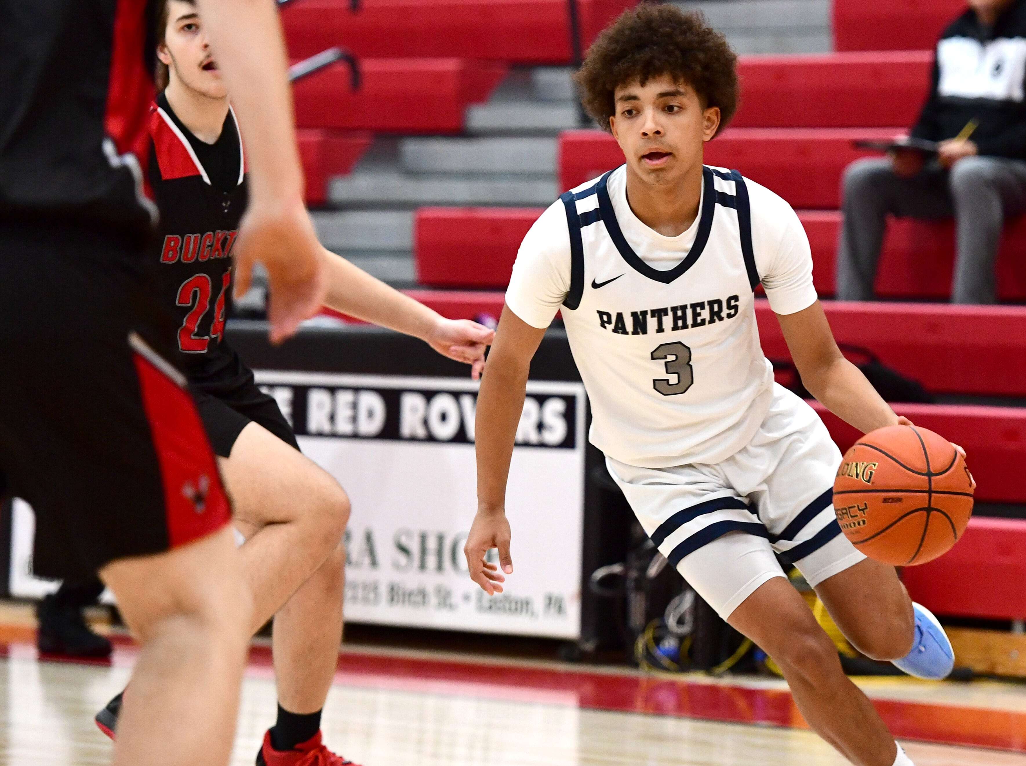 Boys basketball 2025-26: An early primer for EPC, Colonial League ...