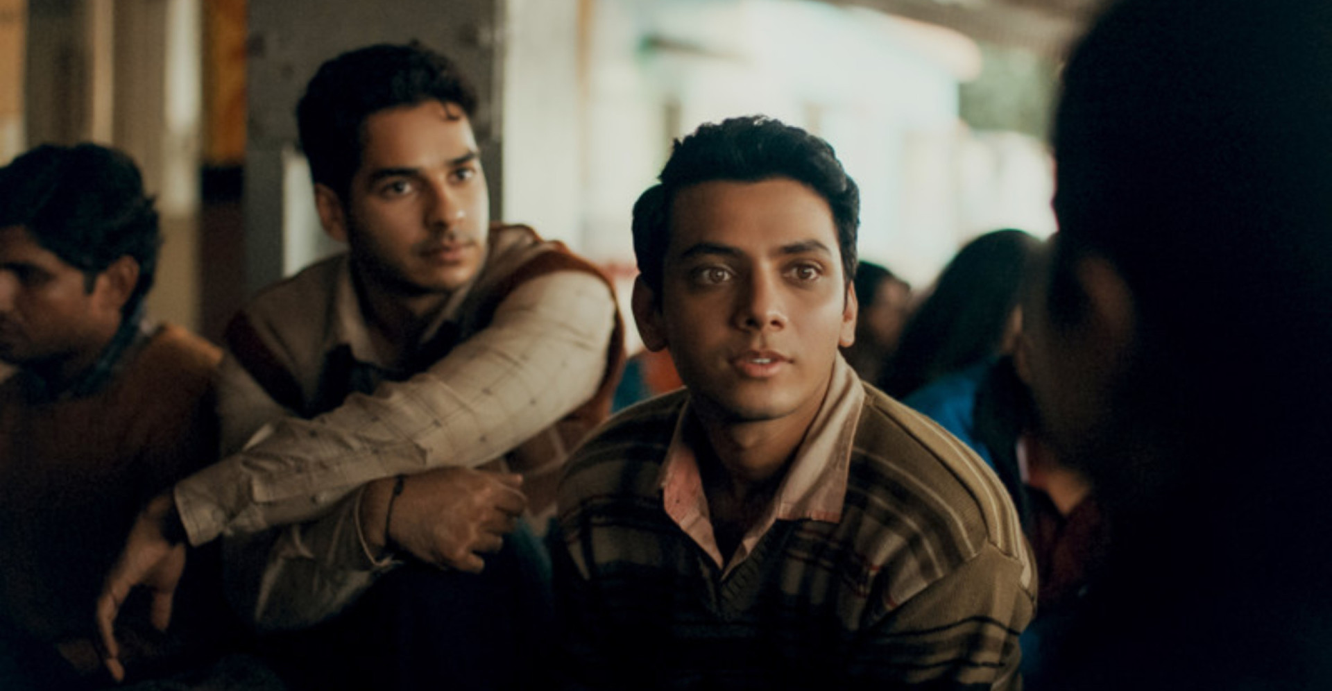 Bollywood: The magic of Indian cinema