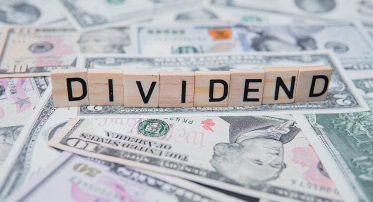 3 best dividend aristocrat stocks to buy now, 12/12/2025